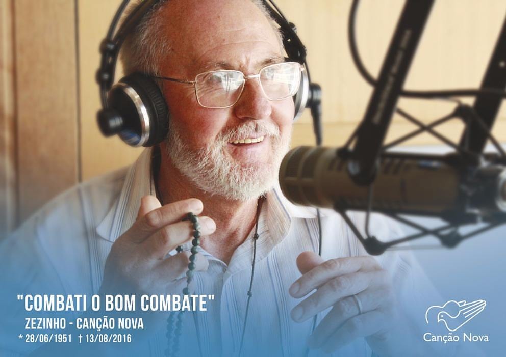 Pitter Di Laura lança música inédita em homenagem ao Dia dos Pais