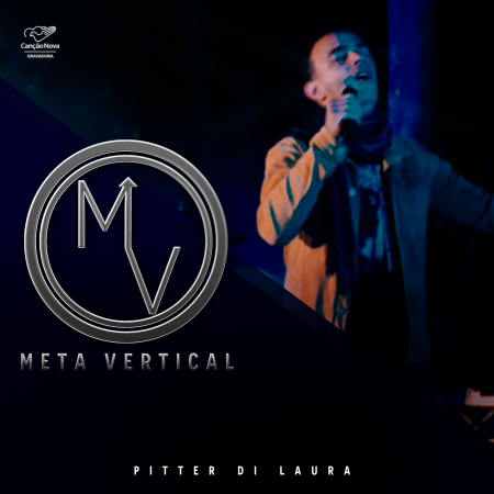 Meta Vertical - Pitter di Laura