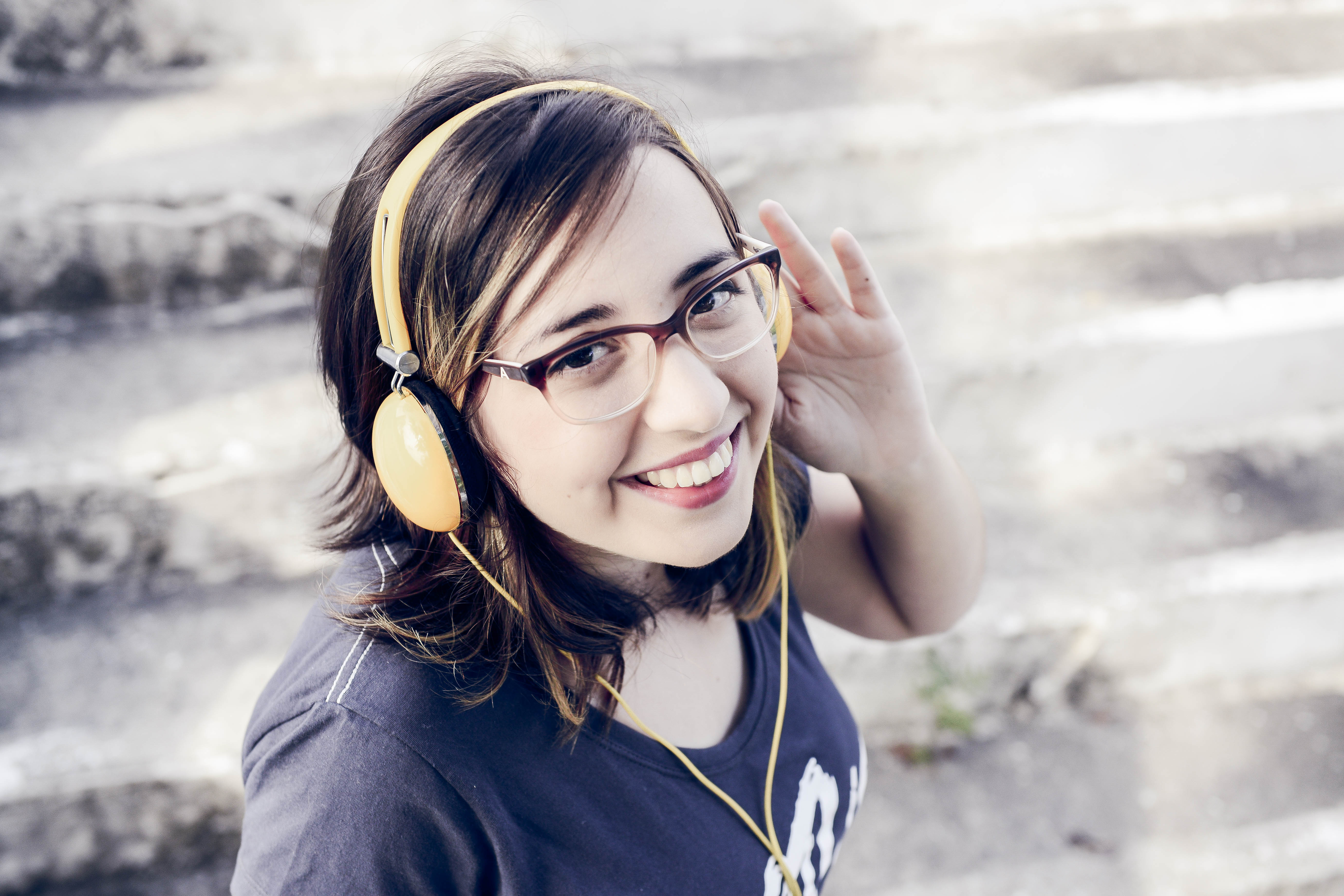 Ouça agora: Programa Tarde Especial direto de Brasília - Capa do Portal