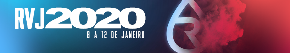 970x180_RVJ - Capa do Portal