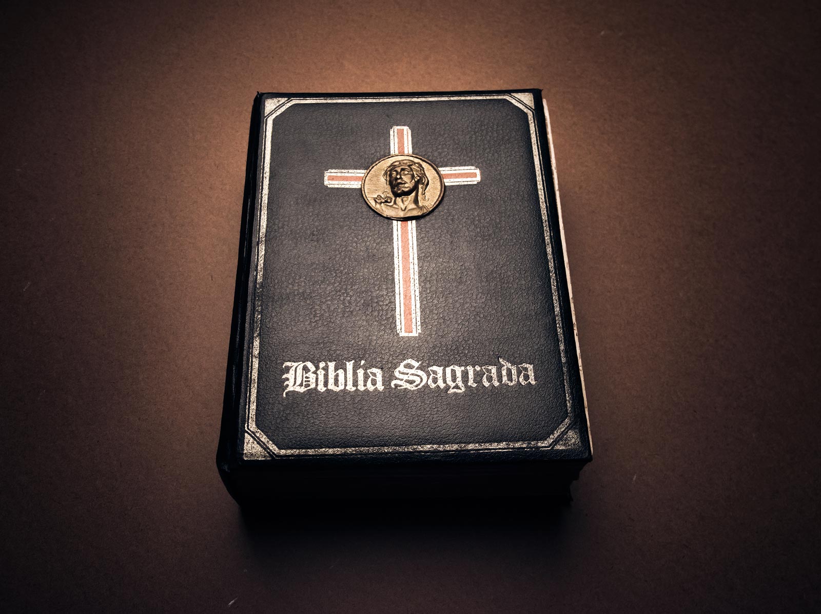 Terça-feira da Semana Santa - Capa do Portal Terça-feira da Semana Santa - Capa do Portal