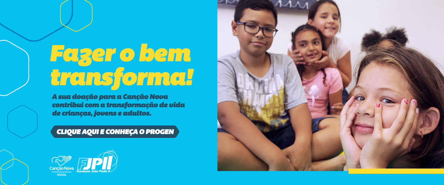 Clique aqui e confira! - Capa do Portal Clique aqui e confira! - Capa do Portal