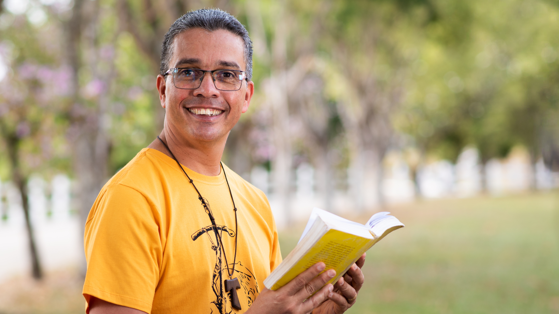 O que são as indulgências? - Capa do Portal