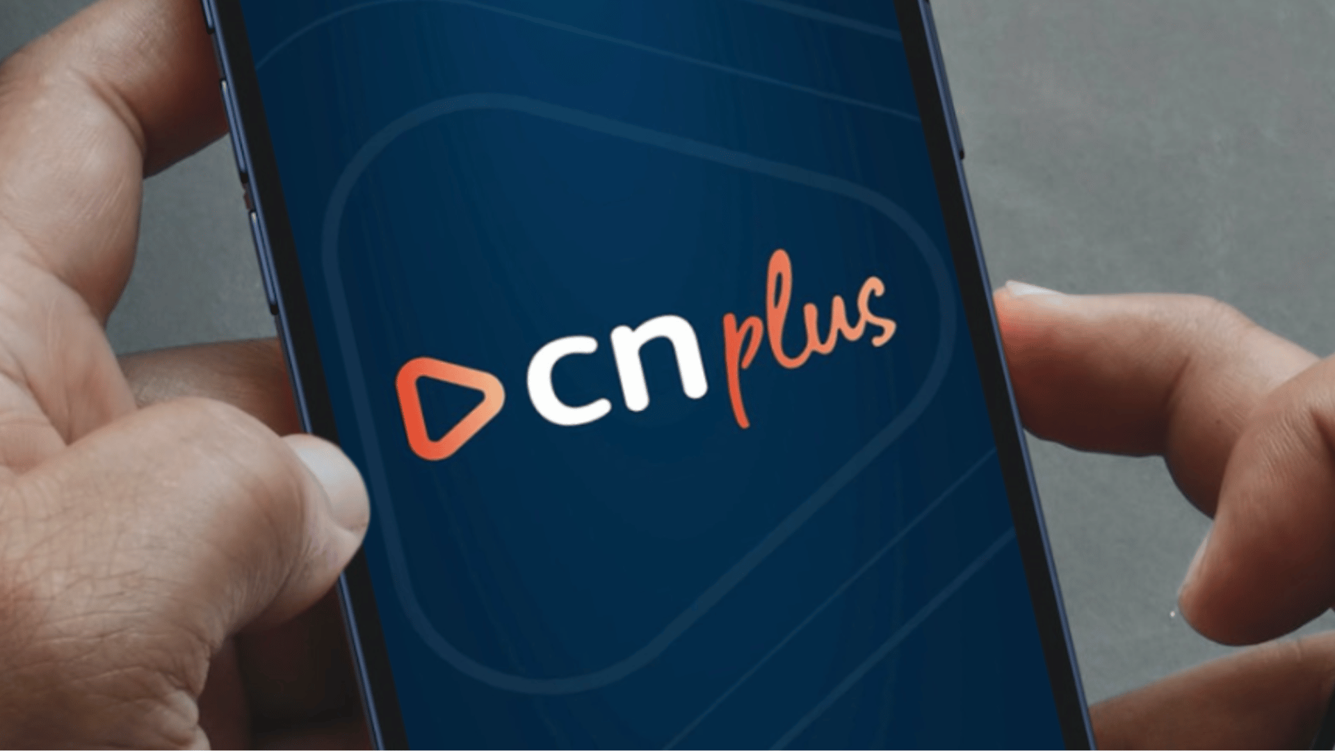 Canção Nova reitera que CN Plus é 100% gratuito - Capa do Portal