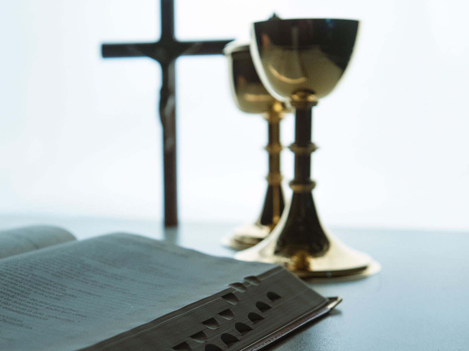 Quantidade vs. Qualidade - Capa do Portal