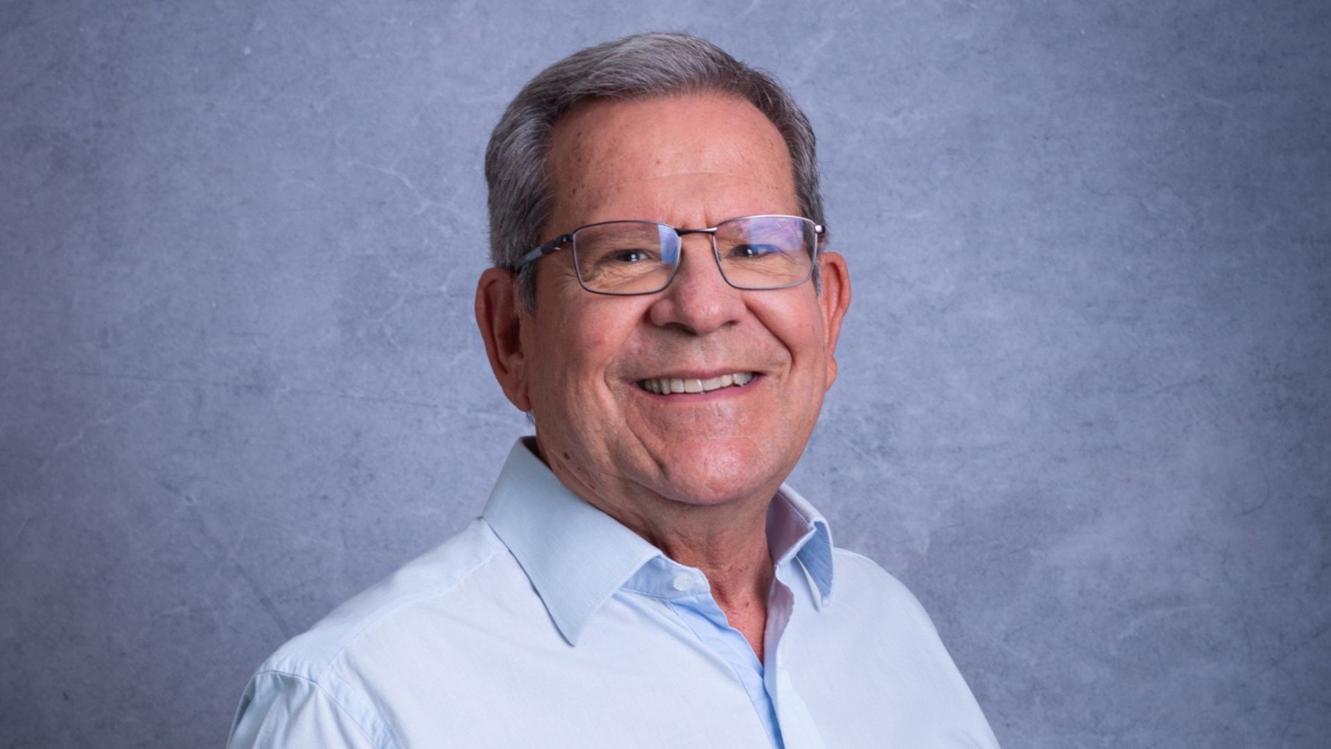 Maria, a Mulher do Gênesis ao Apocalipse - Capa do Portal