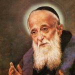 Santos - Santo do Dia