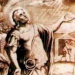 Santos - Santo do Dia