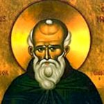 Santos - Santo do Dia