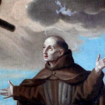 Santos - Santo do Dia