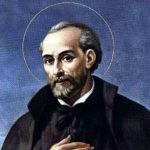 sao-leonardo - Santo do Dia