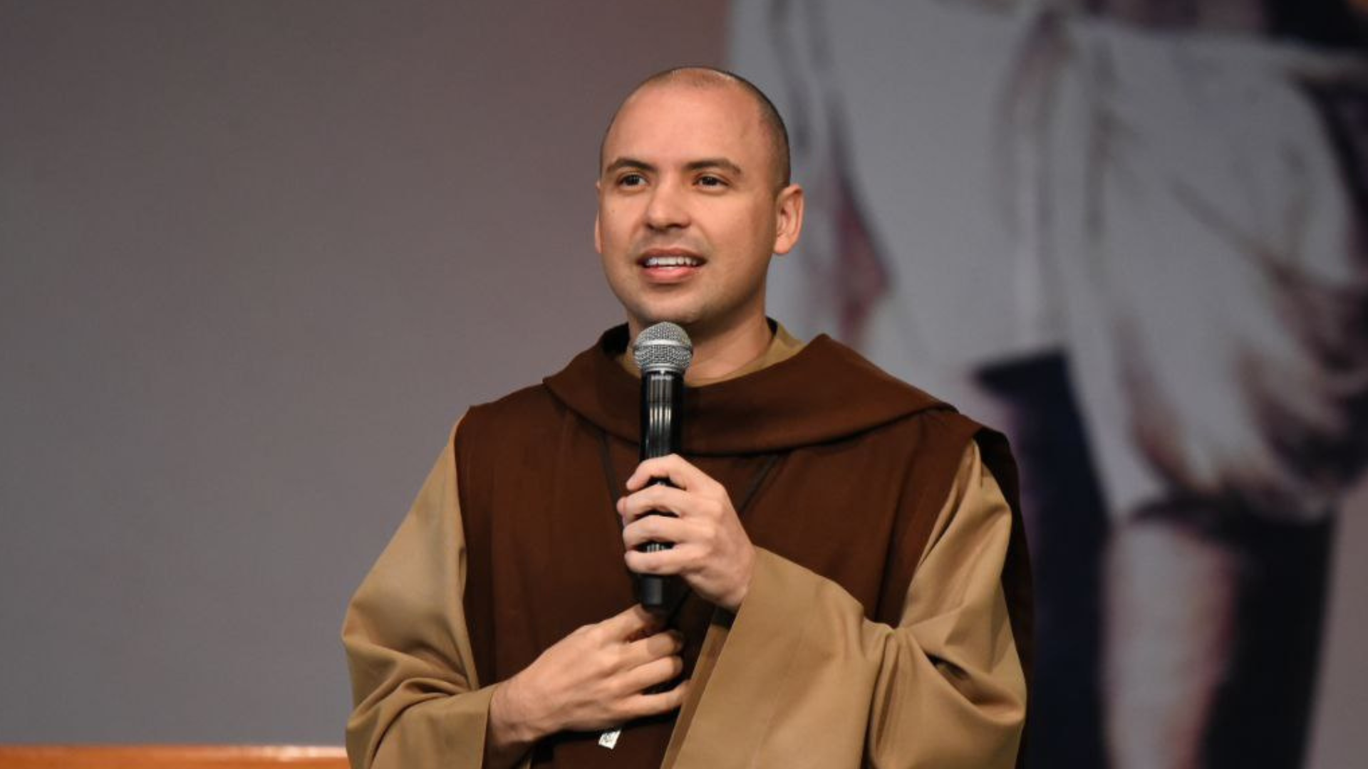 A Instituição da Eucaristia: Entrega de Jesus por Amor