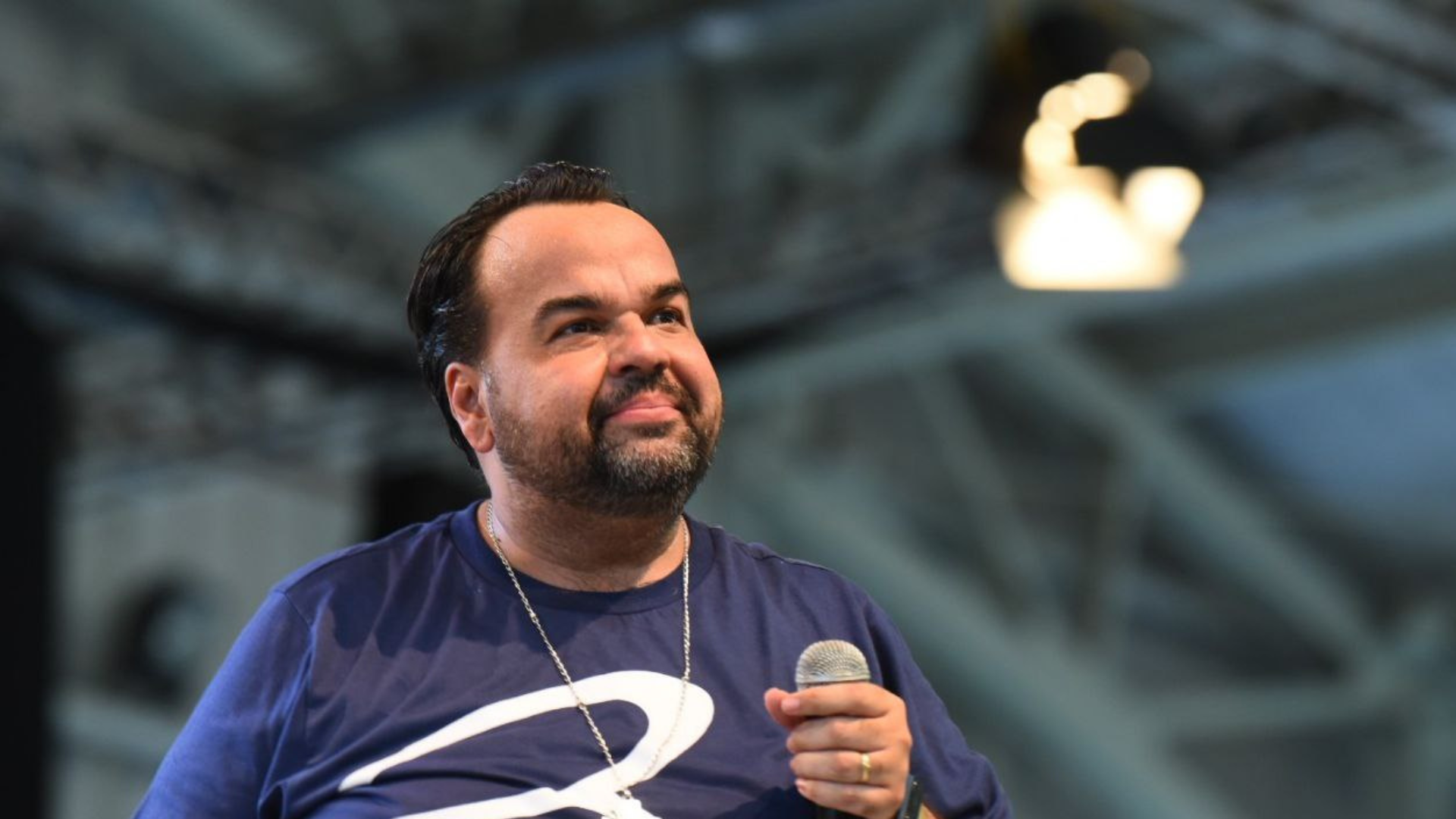 A História de Sara e Tobias: A Importância da Oração Eficaz