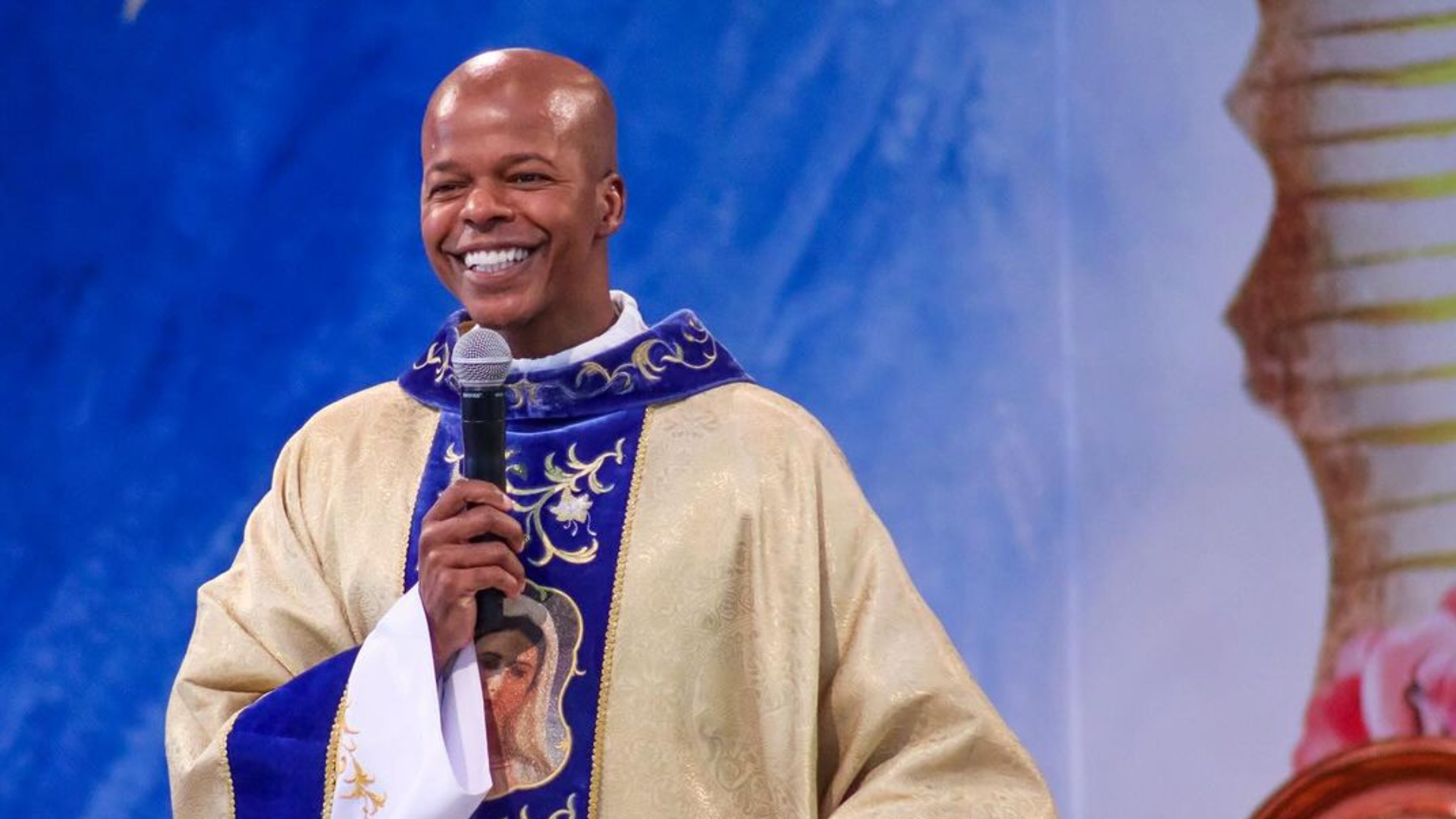 Consagre-se a Maria e Receba Sua Proteção e Auxílio Espiritual