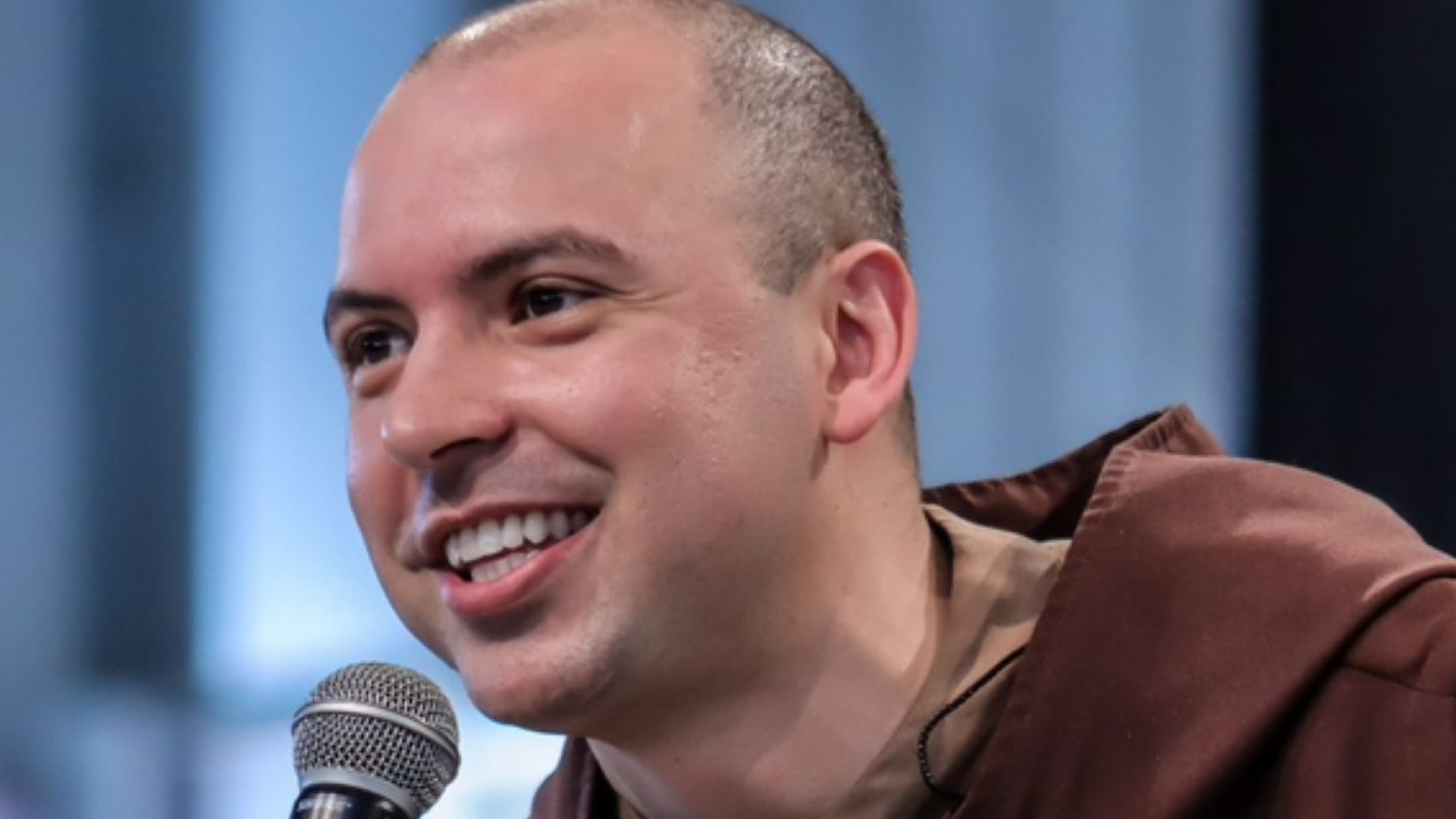 Até que a morte nos separe | O compromisso do matrimônio