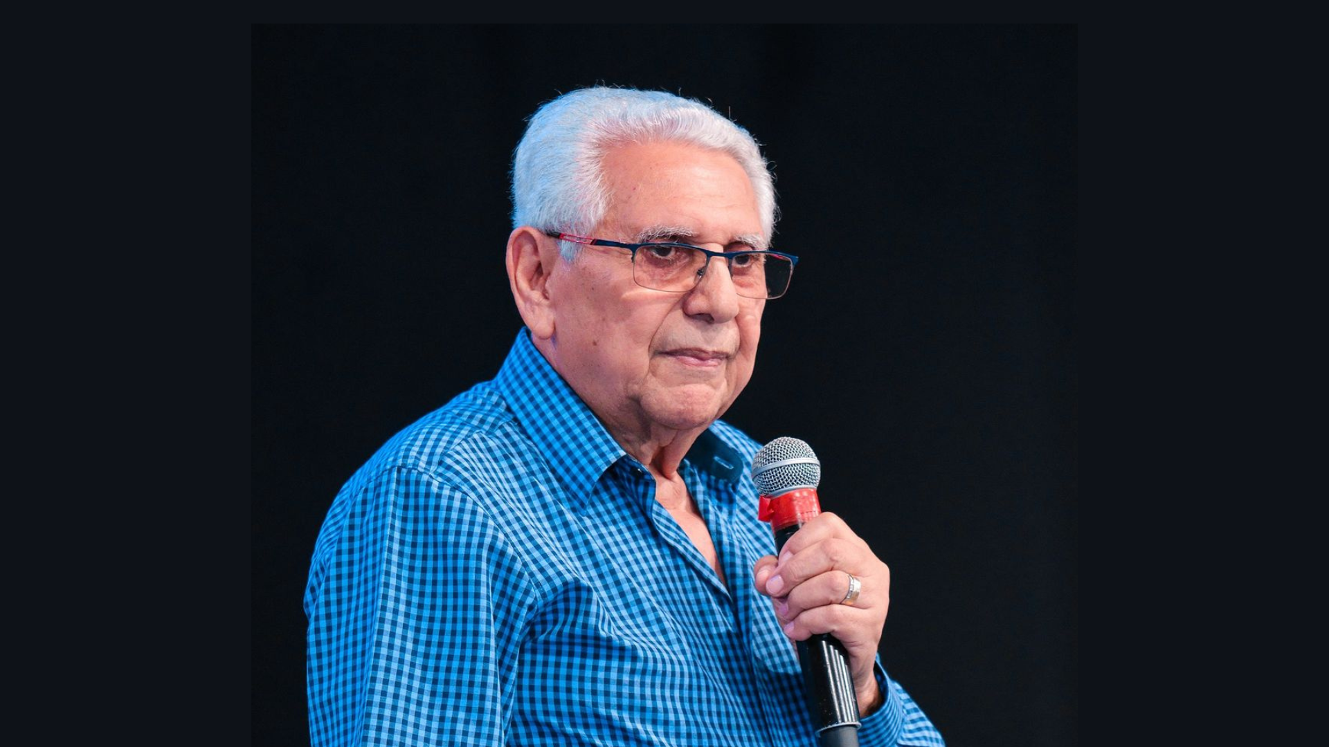 A escolha do Sentinela