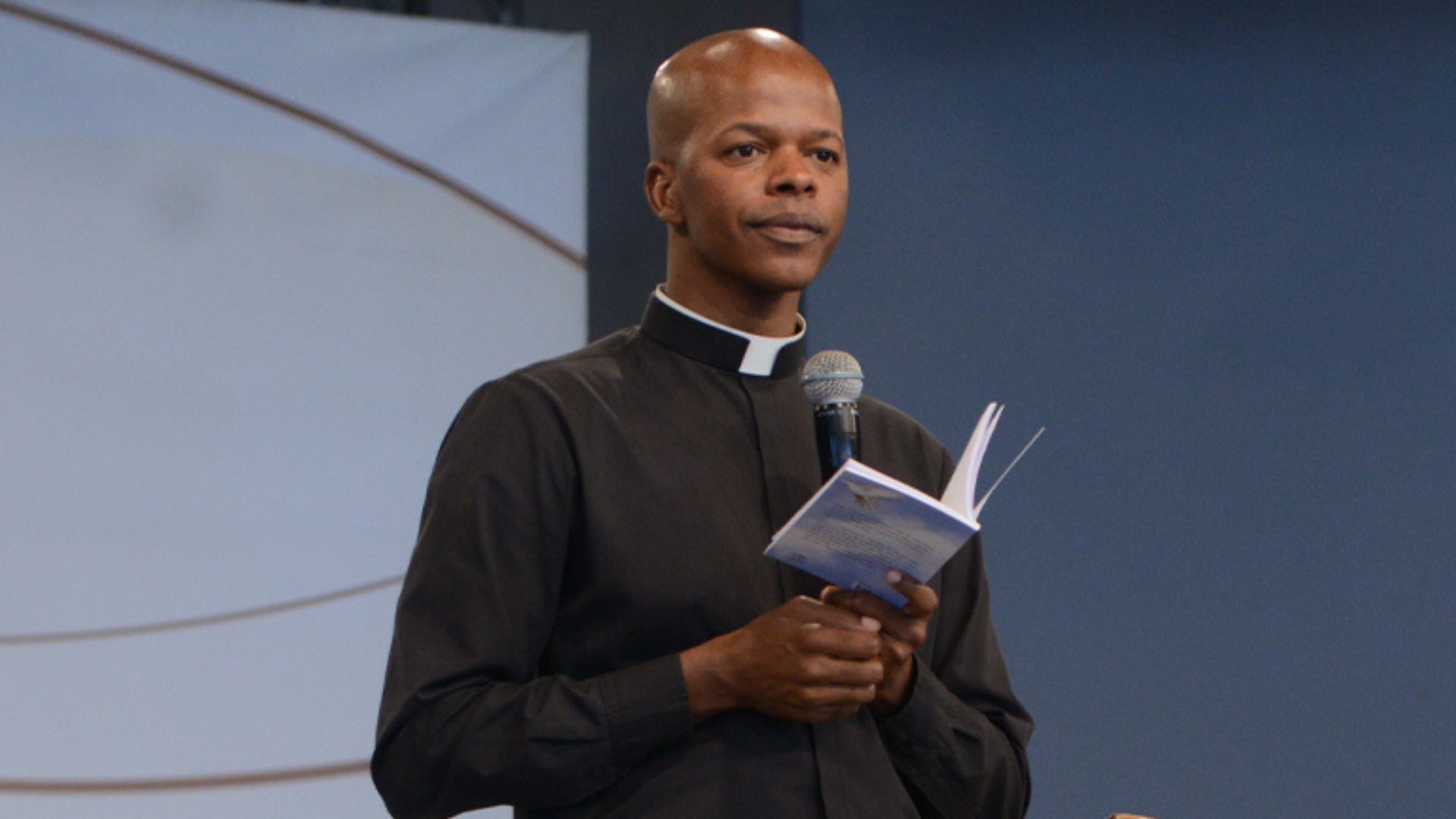 O Tríduo Pascal e as Lágrimas de Jesus: Caminho de Dor e Redenção