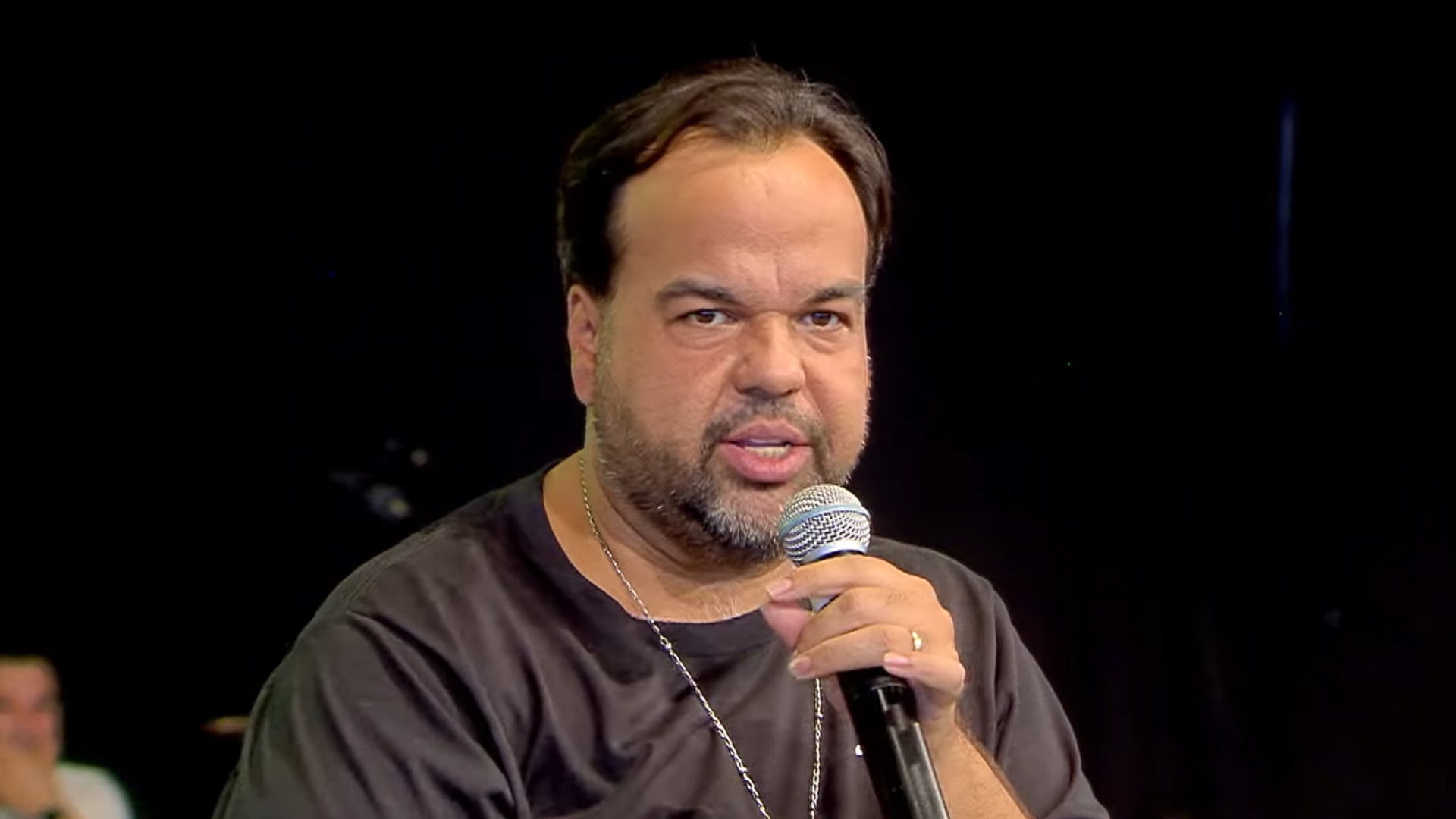 Reedificareis minha casa em Ruínas (Is 58,12)