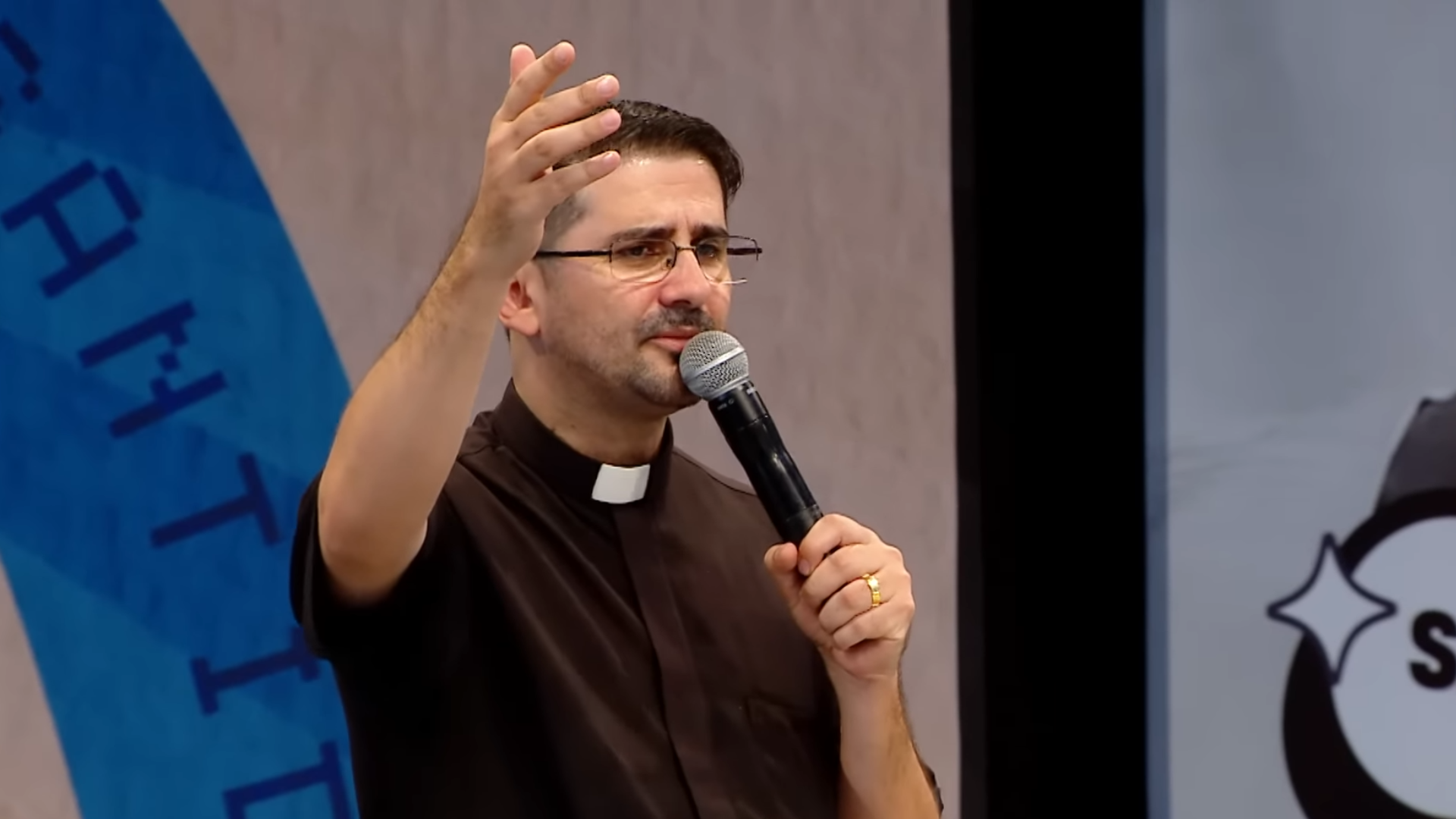 Talentos e Dons: Use o que você ama para servir a Deus!