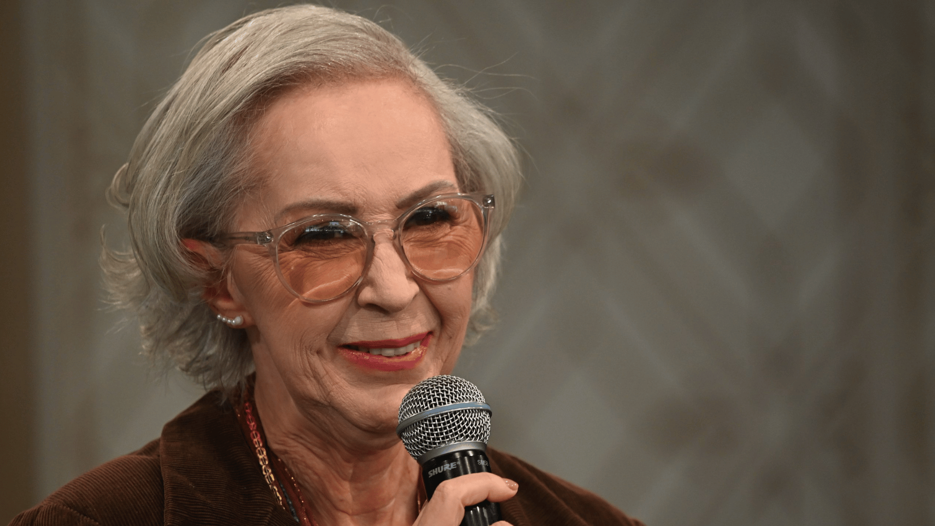 Chamados por Deus a uma vida nova - Eventos