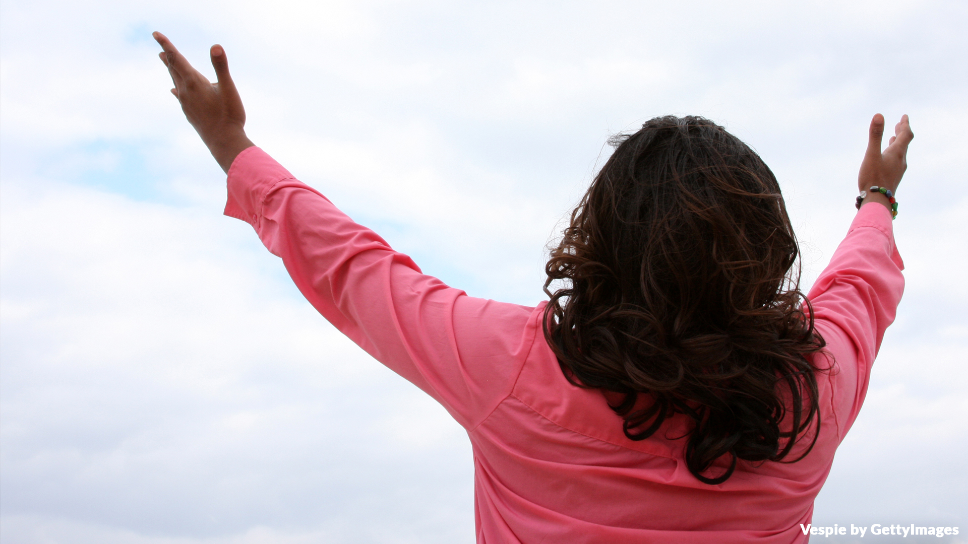 Você louva a Deus pelas situações difíceis?