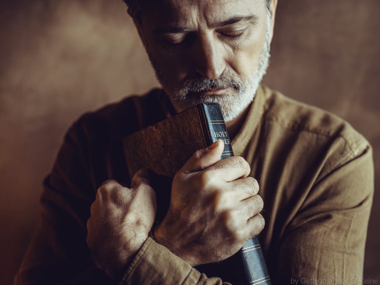 Ide e pregai o Evangelho! Jesus nos ensina e fortifica nossa missão