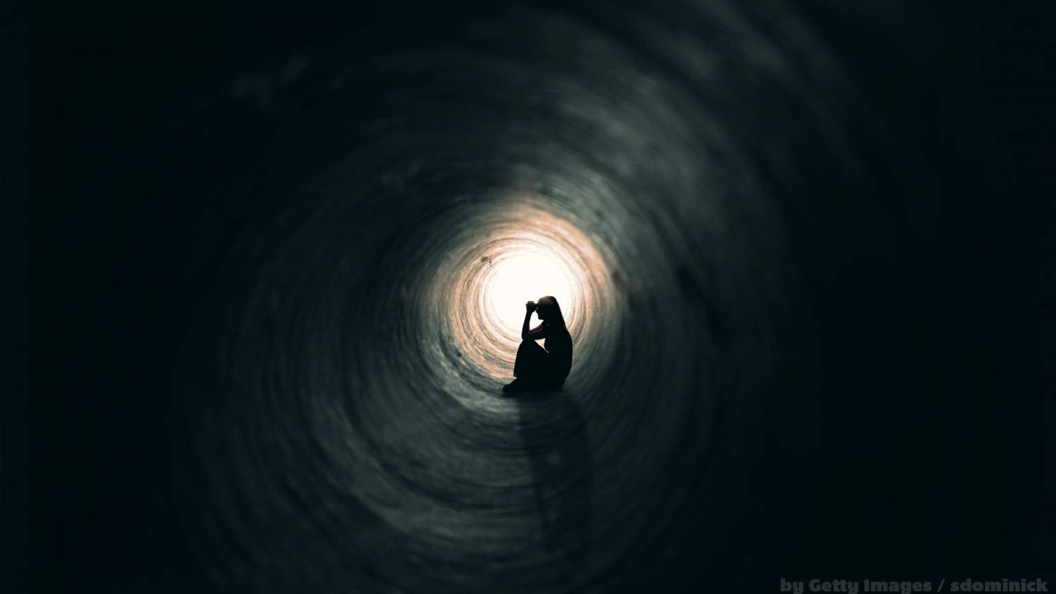 Como identificar o escrúpulo?