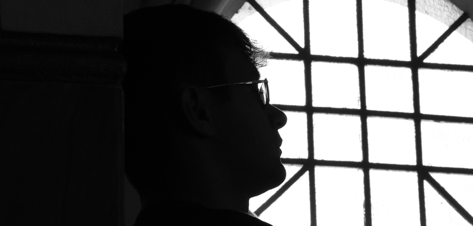 Como identificar o escrúpulo?