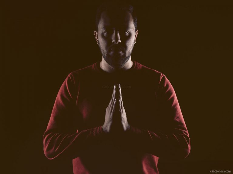 Saiba a diferença entre o que é mística e misticismo