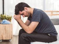 Como posso fazer para tirar força de minha fraqueza?