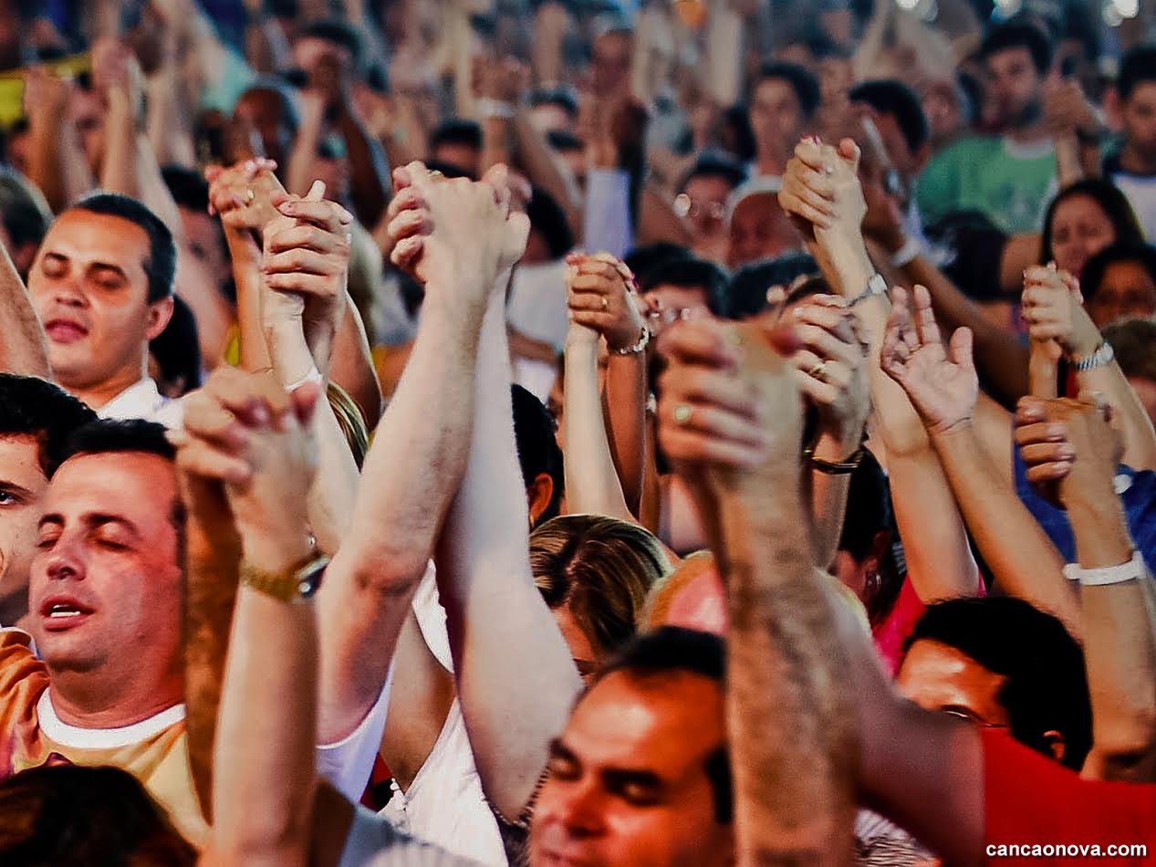 Estado laico ou laicista?
