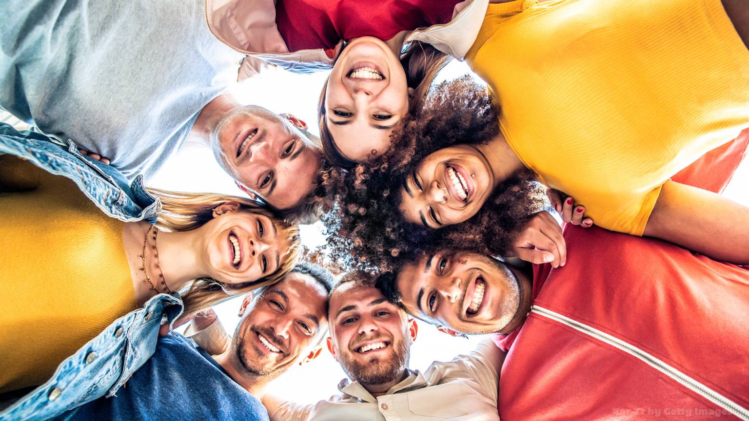 Um amigo é algo valioso que deve ser cuidado e valorizado