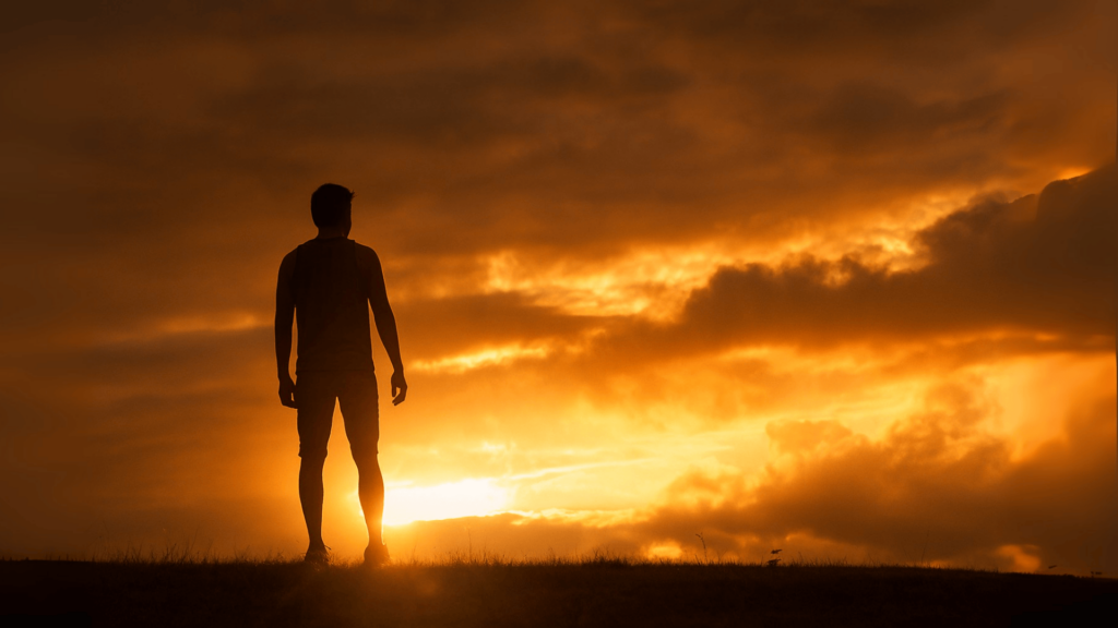 Masculinidade: entenda o que é ser um homem de verdade