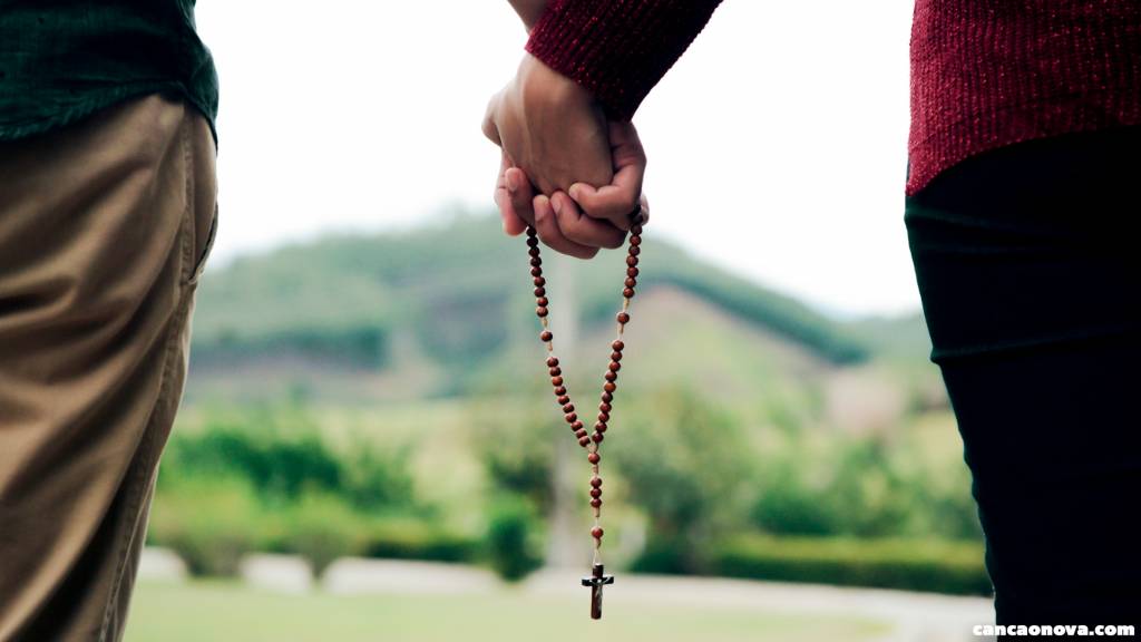 O que é a castidade?