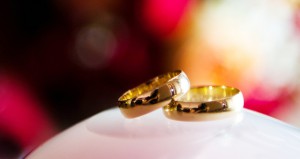 O que é a castidade?