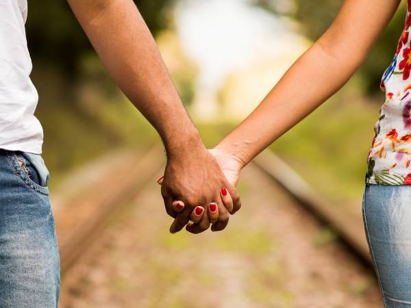 Incesto: quais são os riscos e o que a Igreja diz sobre isso?