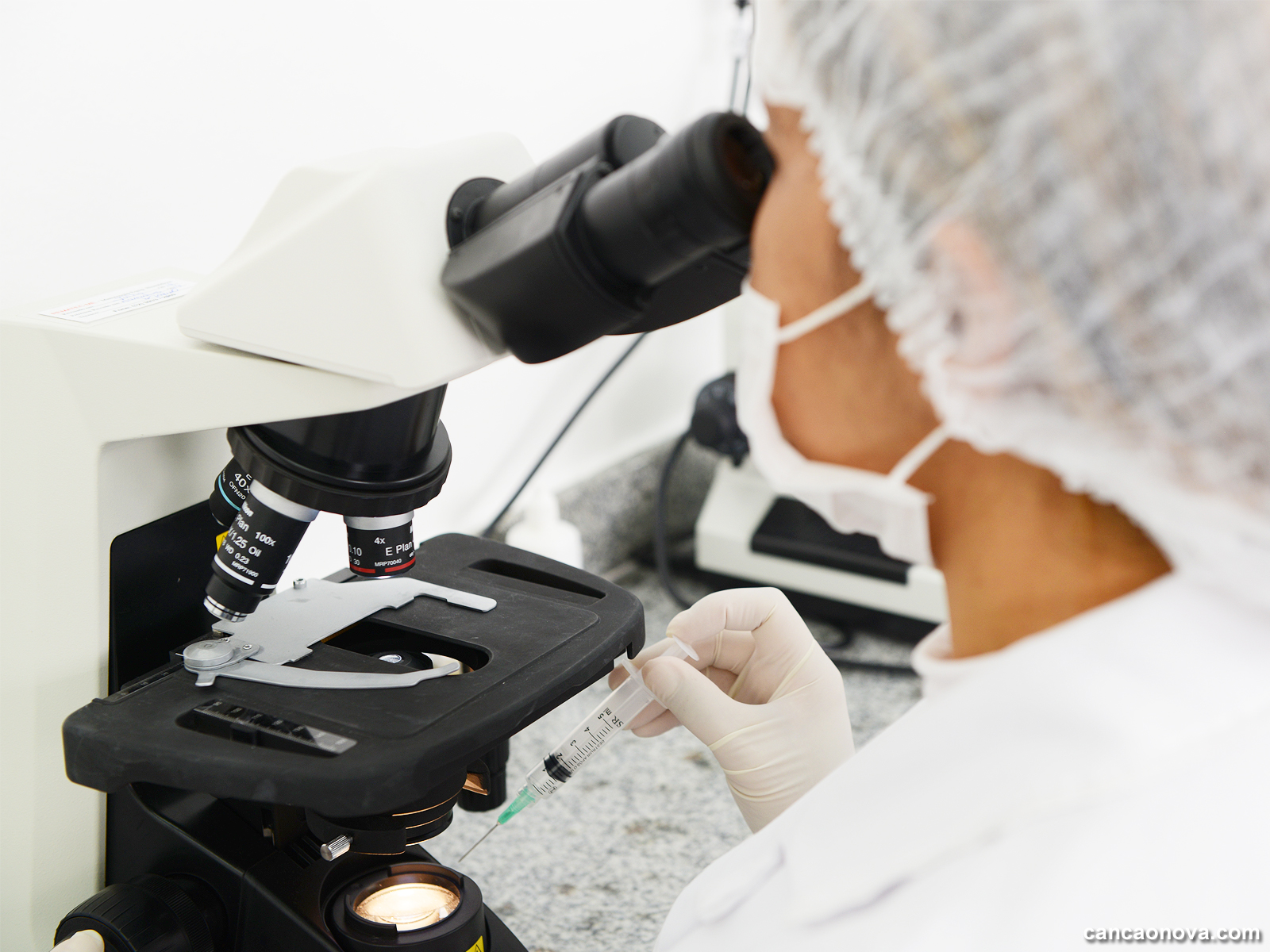 Criogenia: é possível preservar a vida?