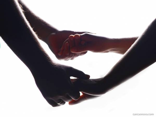 Qual a importância de vivermos a castidade todos os dias?