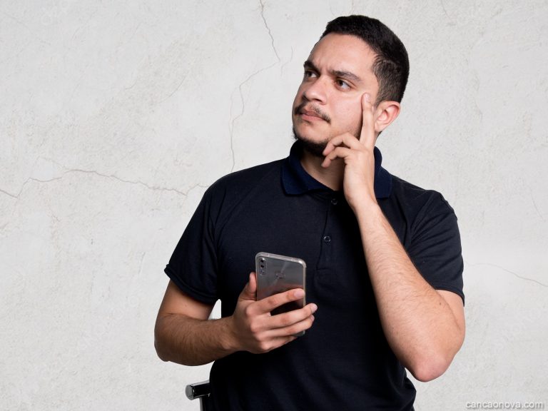 Que tal vivermos a modéstia no uso dos memes?