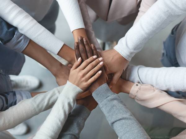 Qual a importância da fraternidade para a Igreja? - Diocese de Luz