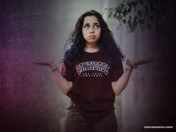 Semana Santa: Quarta-feira Santa