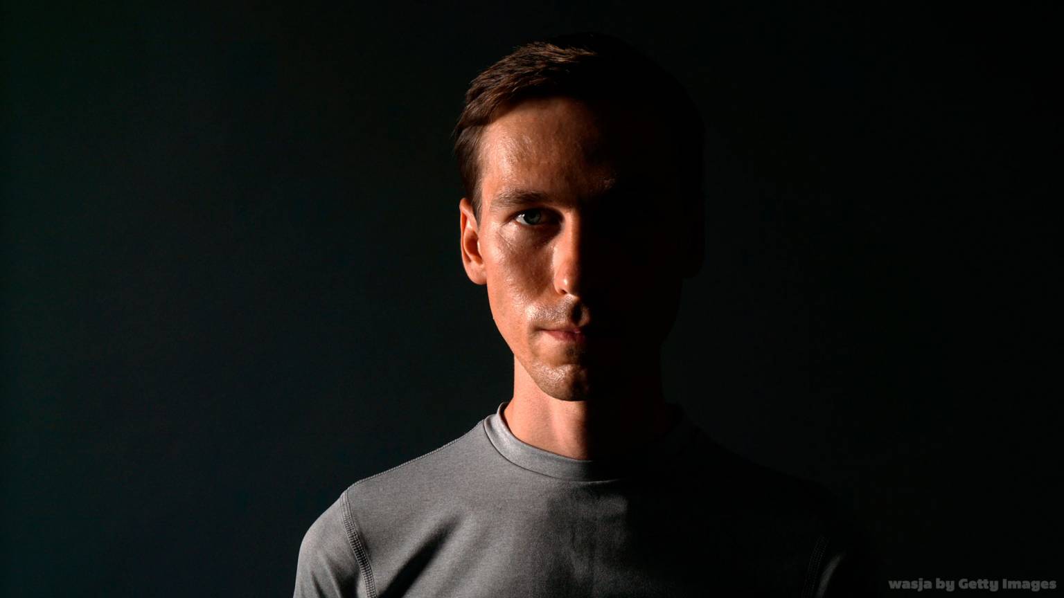 Existe uma forma de curar a soberba e o orgulho?