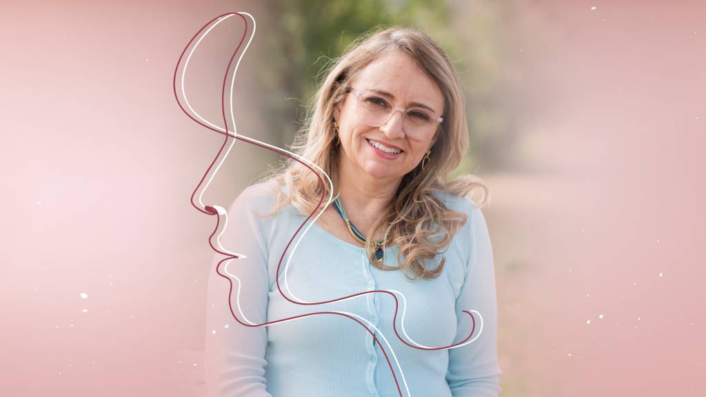 Como ser uma mulher íntegra?