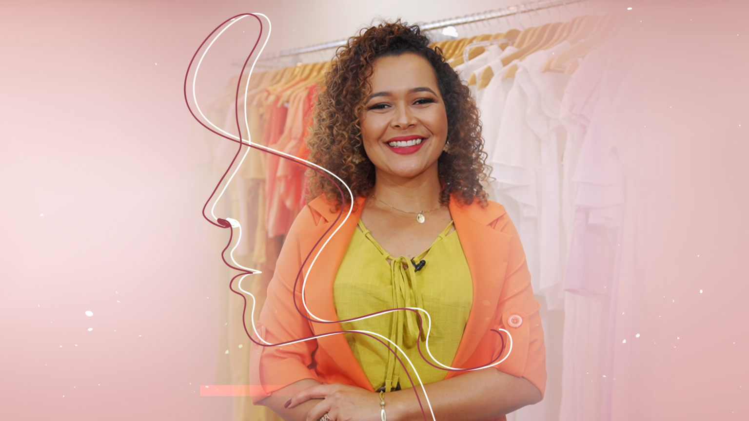 Como ser uma mulher íntegra?