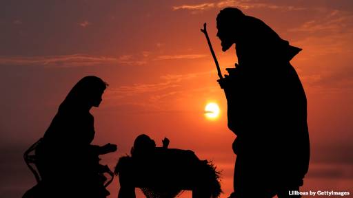 Você sabe qual é verdadeiro sentido do Natal de Jesus?