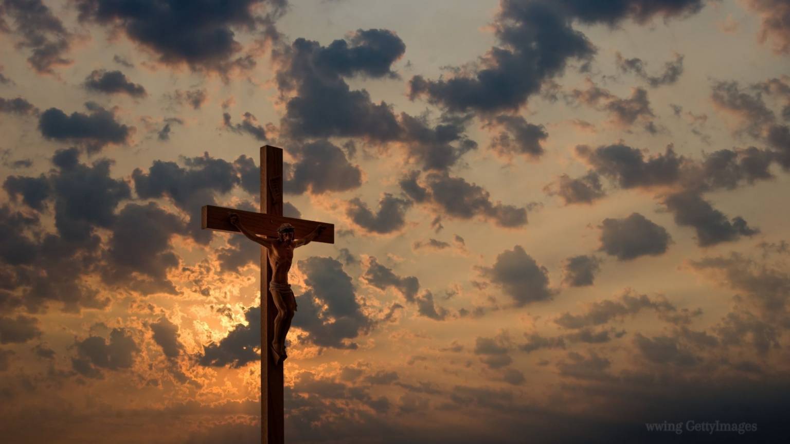 Semana Santa, entenda o que é e seus principais momentos