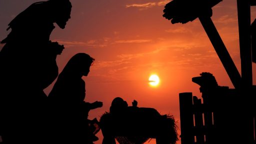 O Senhorio de Jesus em minha vida | Especial de Natal