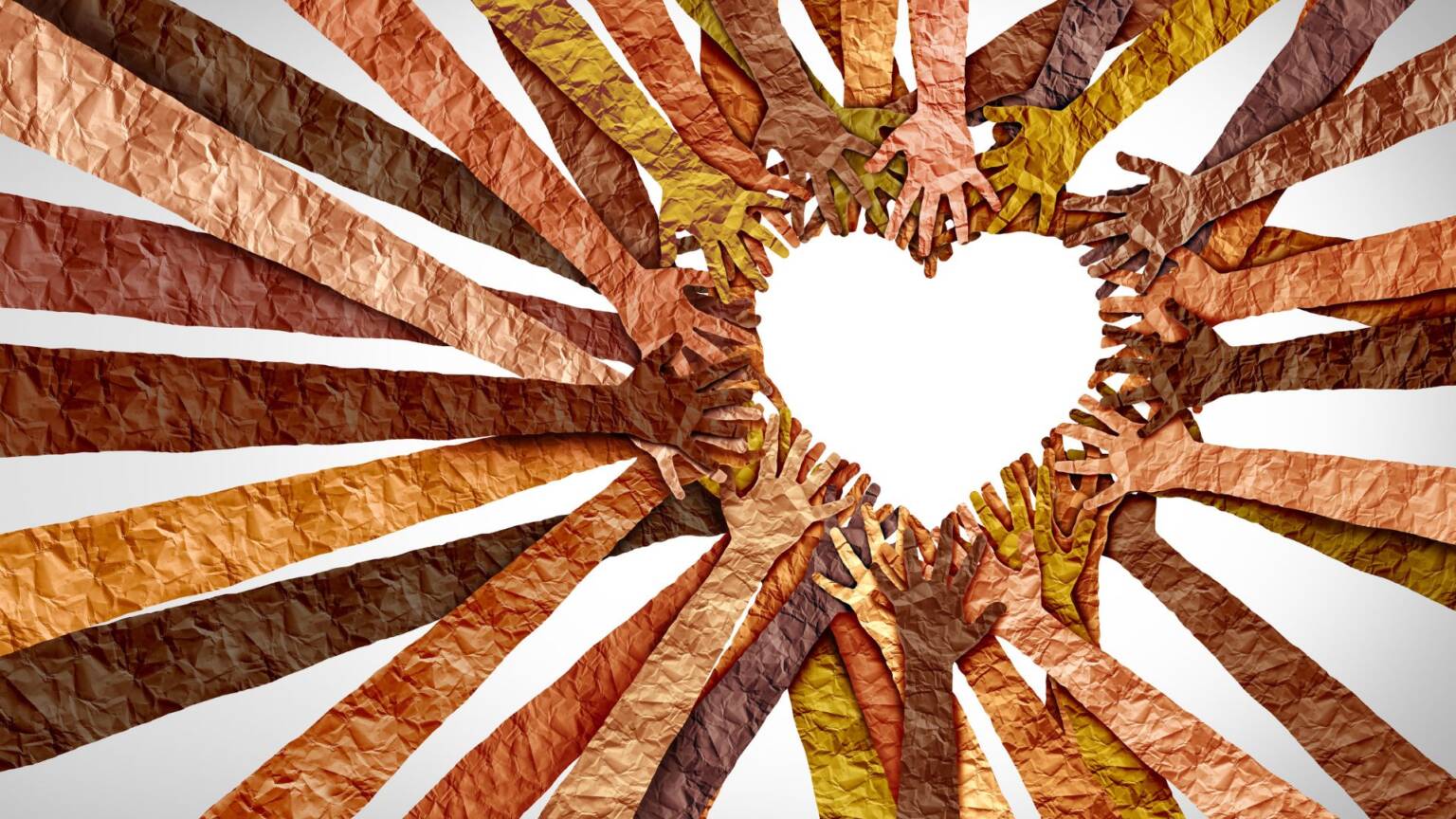 A Constância que Transforma