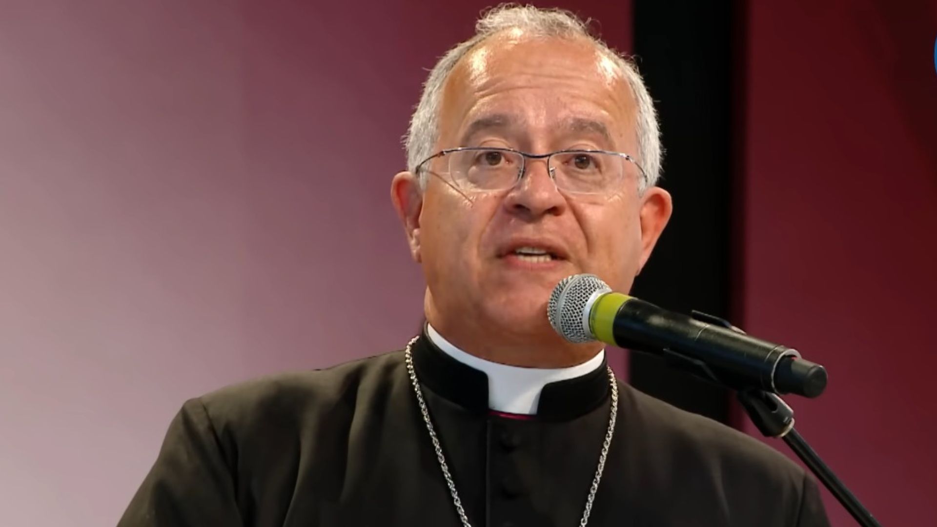 A missão da profecia e a inspiração do Espírito Santo no mundo atual