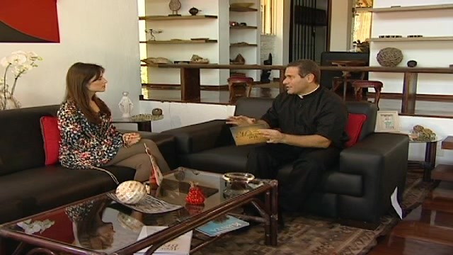 Castidade é possível